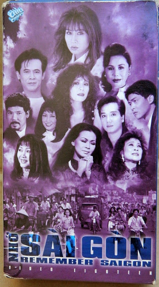 Asia Entertainment Fanpage: ASIA VIDEOs & DVDs - Music Series