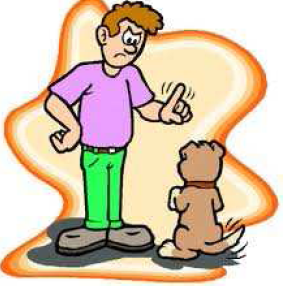 Scornfully Definition