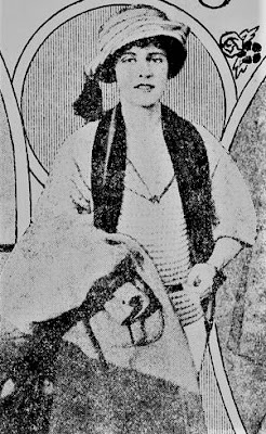 Daytonian in Manhattan: The Richard Trimble House - 1020 Madison Avenue