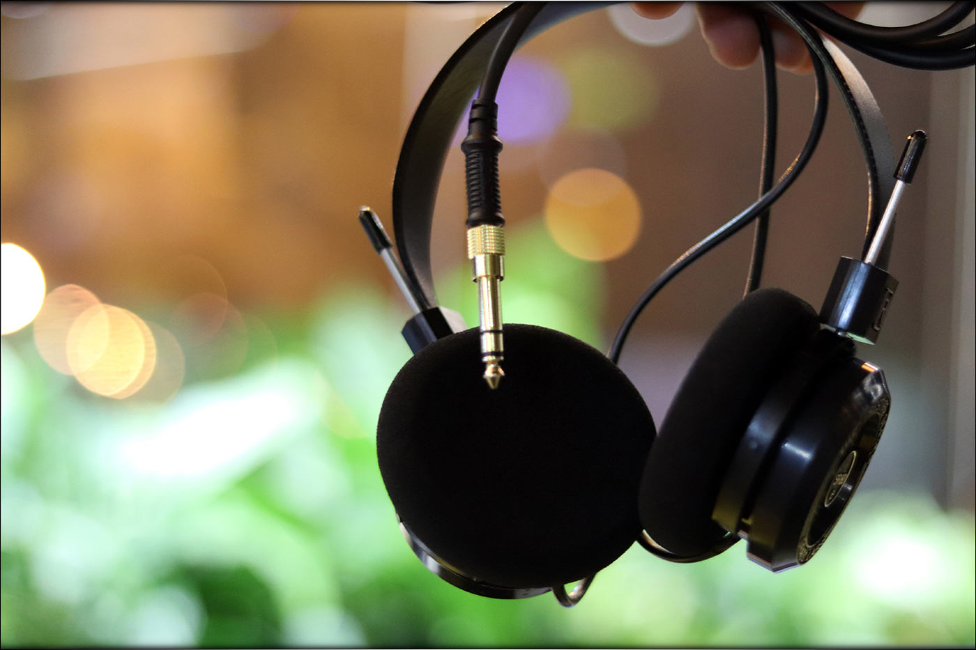 Grado Labs SR80e - Reviews | Headphone Reviews and Discussion - Head-Fi.org