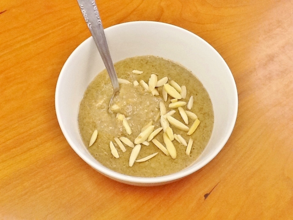 Papas de Weetabix (Saudável, Sem Gordura/Açúcar Adicionado, Sem Lactose ...