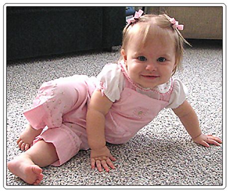 Funny baby girl |Funny & Amazing Images