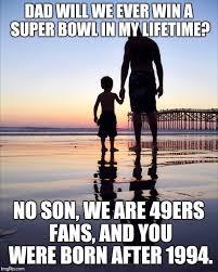 Super Bowl 54 Memes: Super Bowl 54 Memes