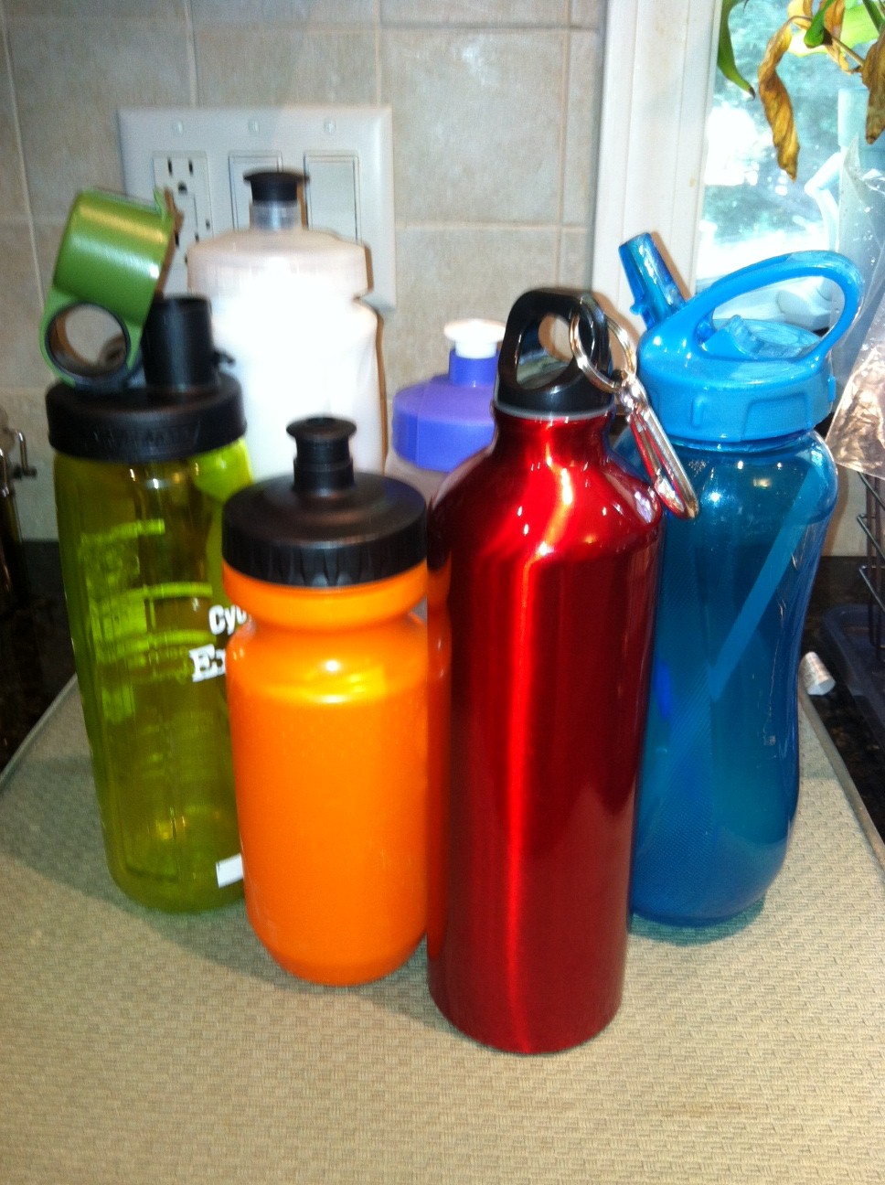 Little Steps for Little People: 365 small ways to help the Earth ...