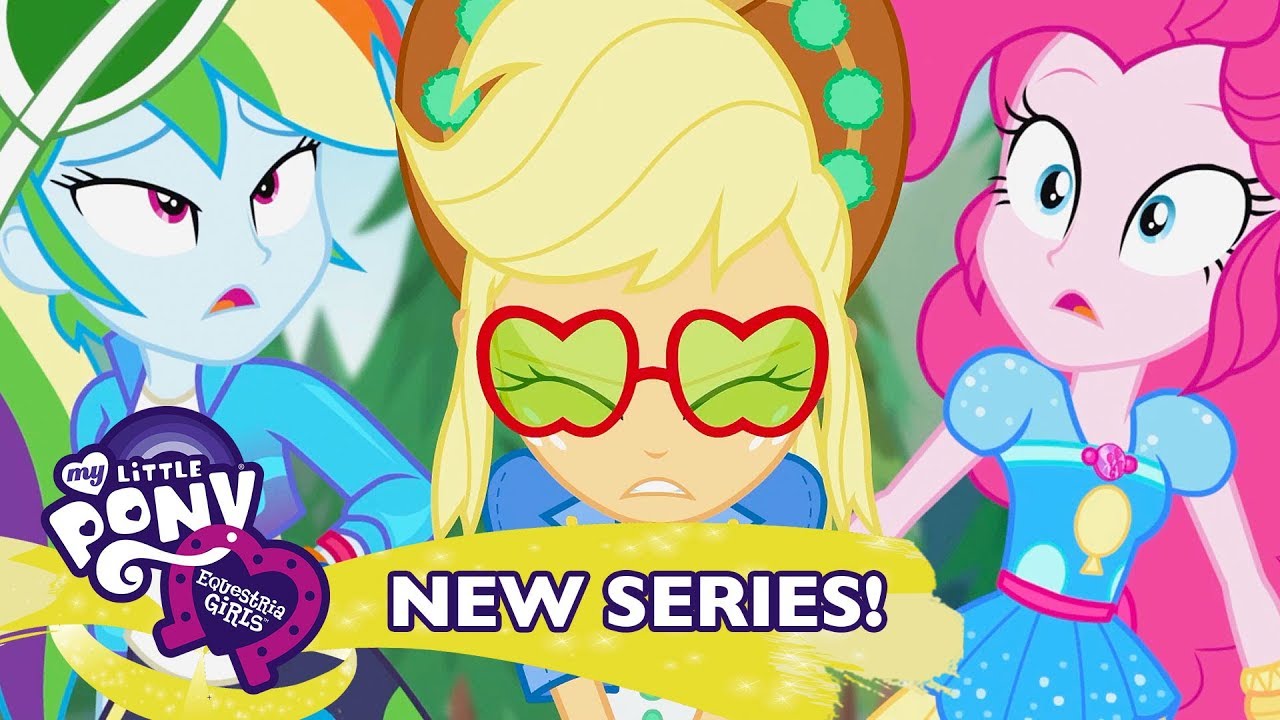 Equestria Daily Mlp Stuff My Little Pony Friends