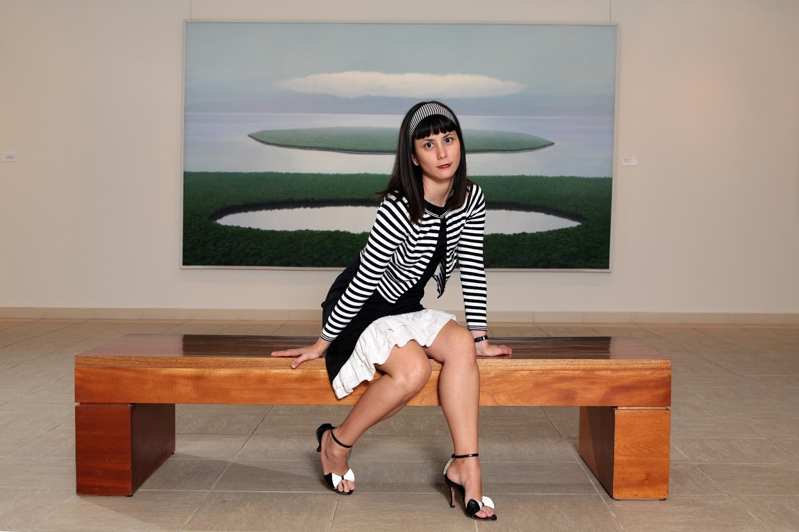 Divagaciones de una Poulain: Wendy Guerra en Bookmate | #TravesíaFeminista