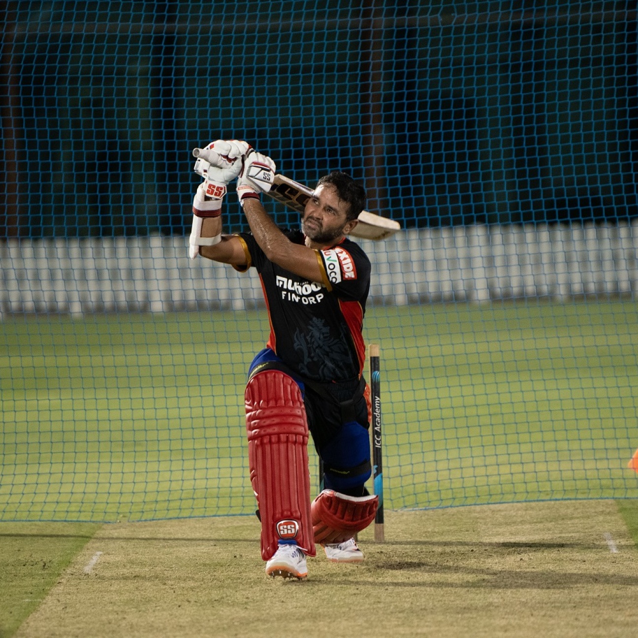 Top ten shortest cricketer to make an impact in international cricket