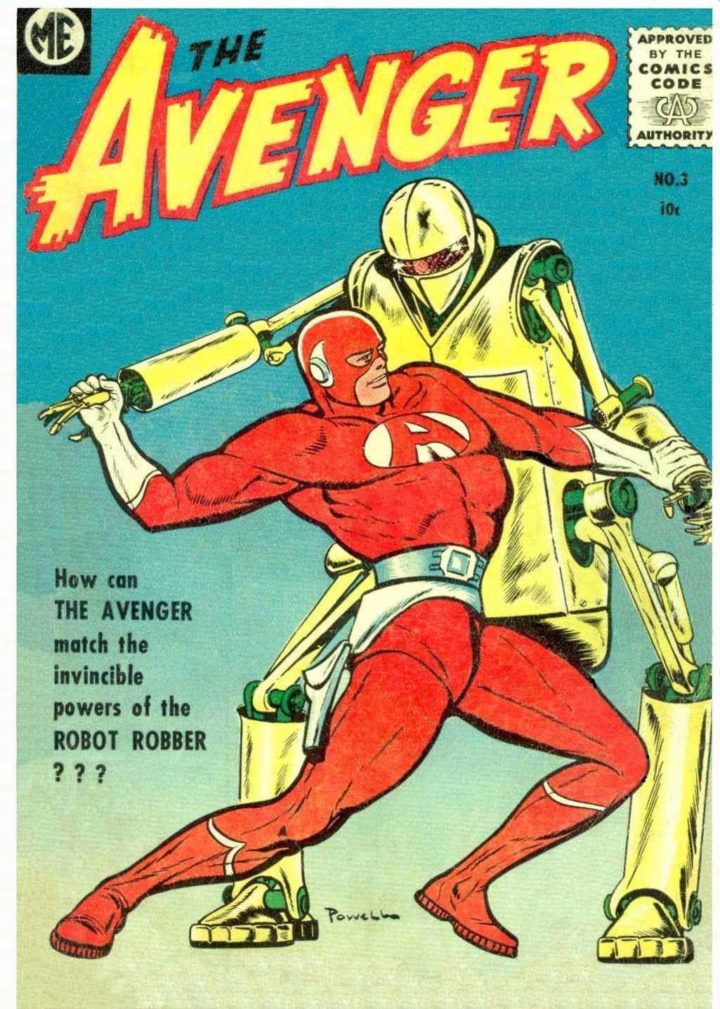 Freedrama play scripts and monologues for stage and classroom: THE ...