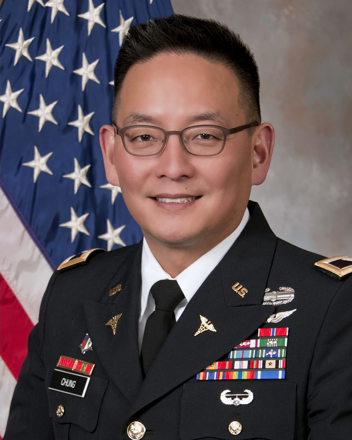 COVID-stripping Blood Filters May Prove Effective Treatment for Sepsis ...