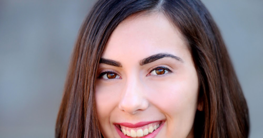 Catherine Moore | Great Composers Competition Series