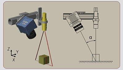 Image Sensors World: 3D HDR Imaging
