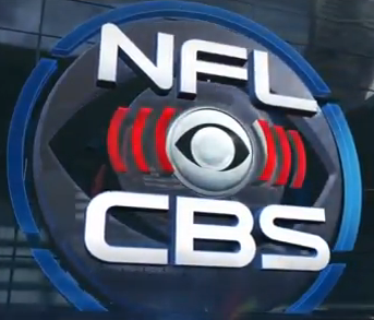 TamirMoore.com: 2015 NFL on CBS Announcers