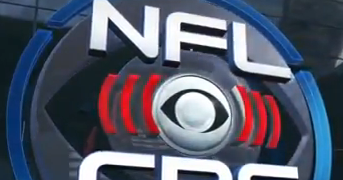 TamirMoore.com: 2015 NFL on CBS Announcers