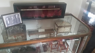 Michelle L. Hamilton