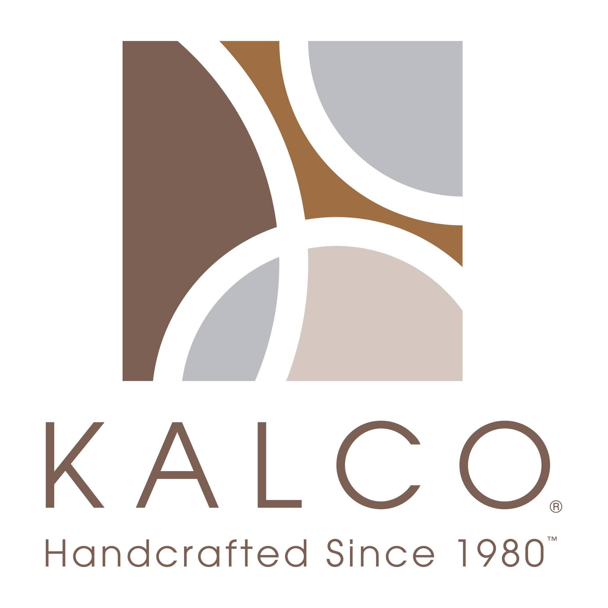 DPHA Connections: New Member Spotlight: Meet Kalco Lighting