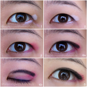 What are your thoughts on douyin makeup styles? : r/muacjdiscussion