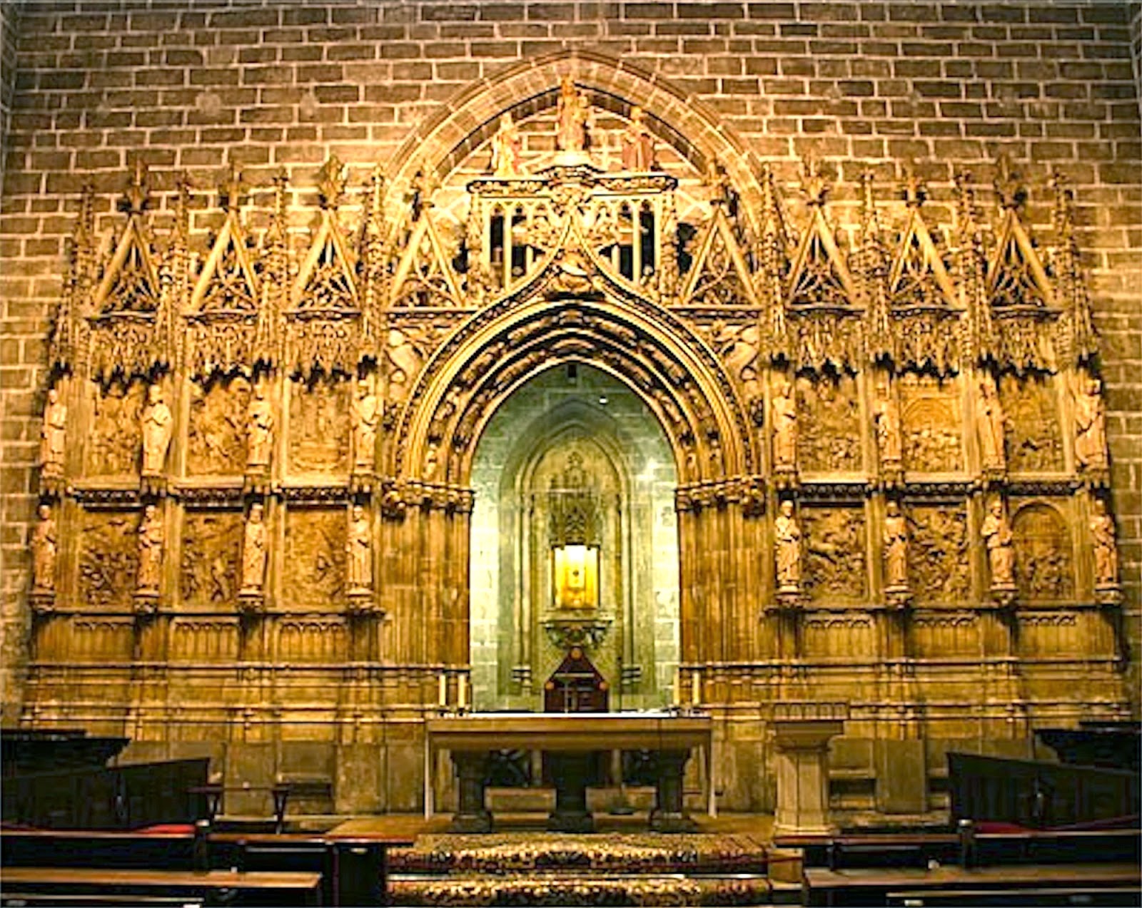 Buscando el Grial: El Santo Grial en Aragón (V). Dámaso Sangorrín