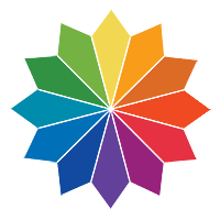 Happy Quilting: Ho Hum, so a Color Question