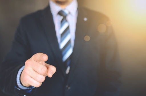Techno Research Technical Assistant Job Description techno-research-technical-assistant-job-description