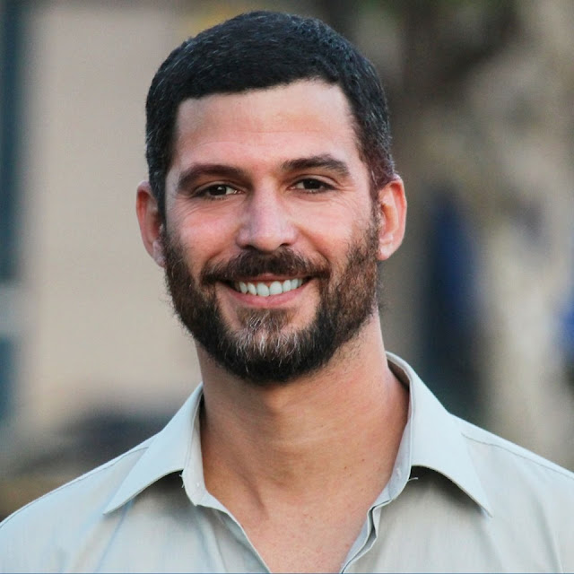 NICOLÁS RAMOS: " LA UNIDAD SE CONSTRUYE INTEGRANDO A TODOS CON SUS ...