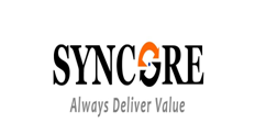 Lowongan Kerja Bulan Juni 2019 di PT. Syncore Indonesia - Yogyakarta ...
