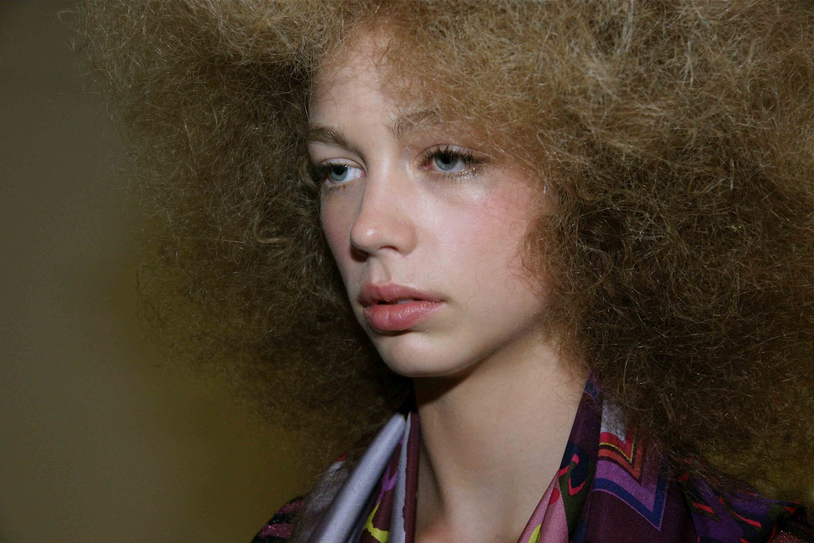 BLACKlog: BLK#16. On set. Robert Erdmann, Rachael Churchward and Kevin ...