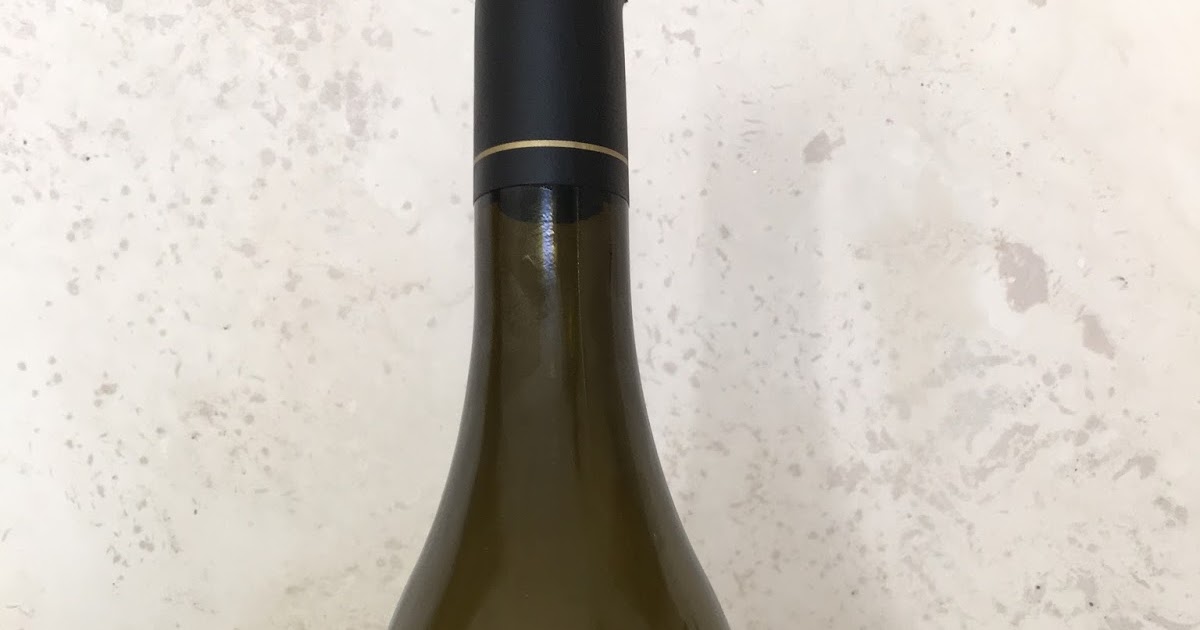 Thomas Girgensohn's Australian Wine Reviews - and Beyond: Castagna ...