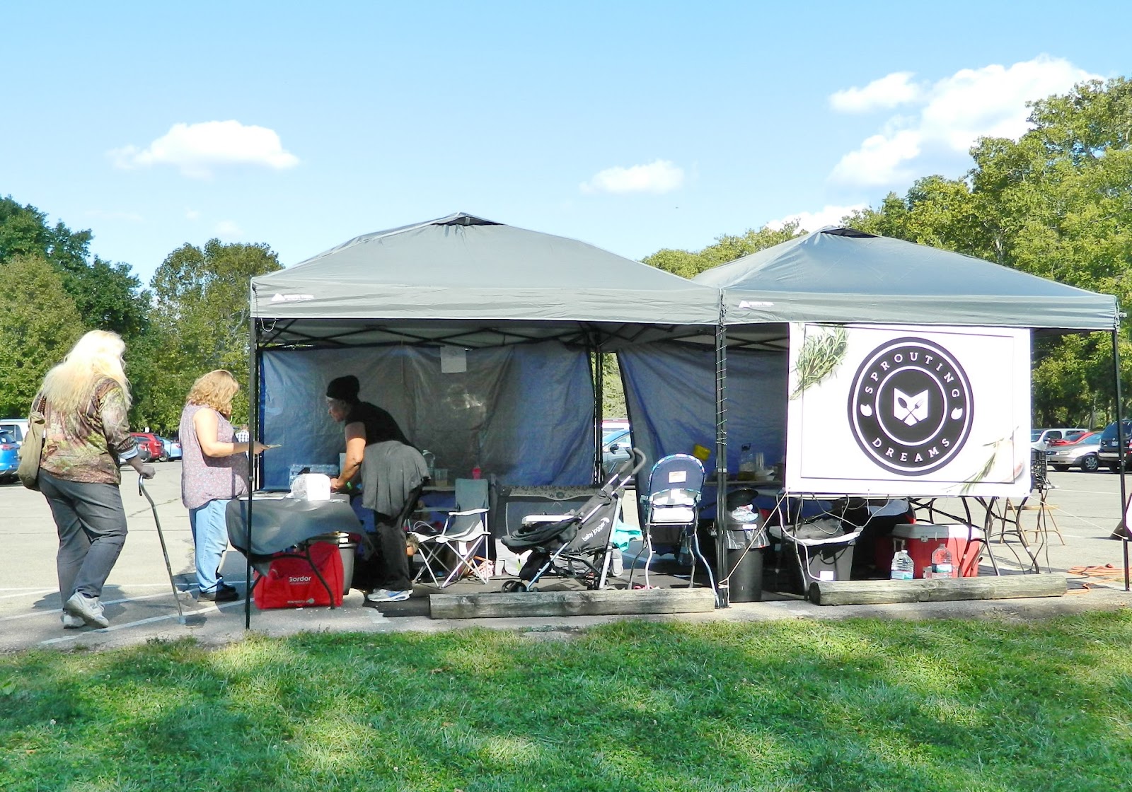 Dayton Pagan Pride Day - Dayton, Ohio | Ohio Festivals