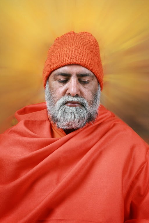 Brahmrishi kumar swami Ji: About Bharamrishi Kumar Swami Ji