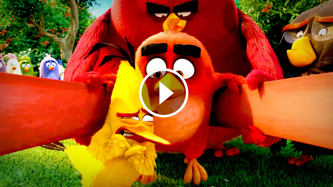 KERVERUS | Escuela Gamer