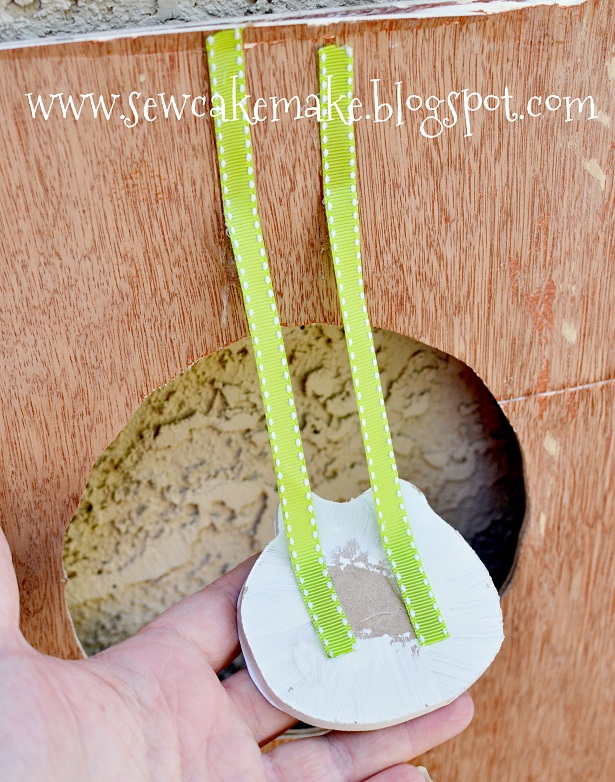 Supertraining Yuri Verkhoshansky Pdf 33 derodaron