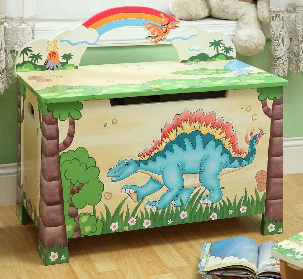 Children's Wooden Toys Toy Play Kitchen Furniture Dollhouse KidKraft ...