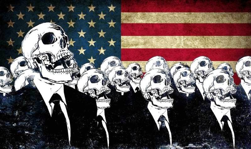 Funny Flags in the World | Funny Collection World