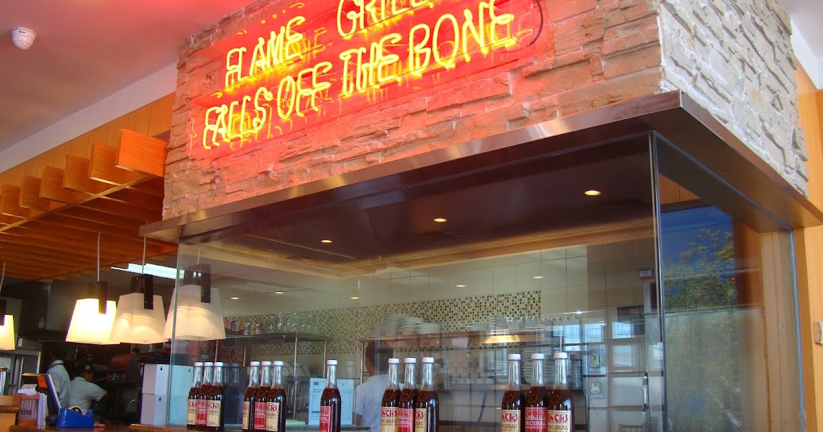 RACKS Paseo de Sta Rosa