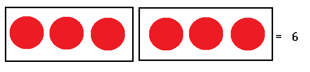 814 Math (2010) or 841: Chelsea's Great Big Book of Integers