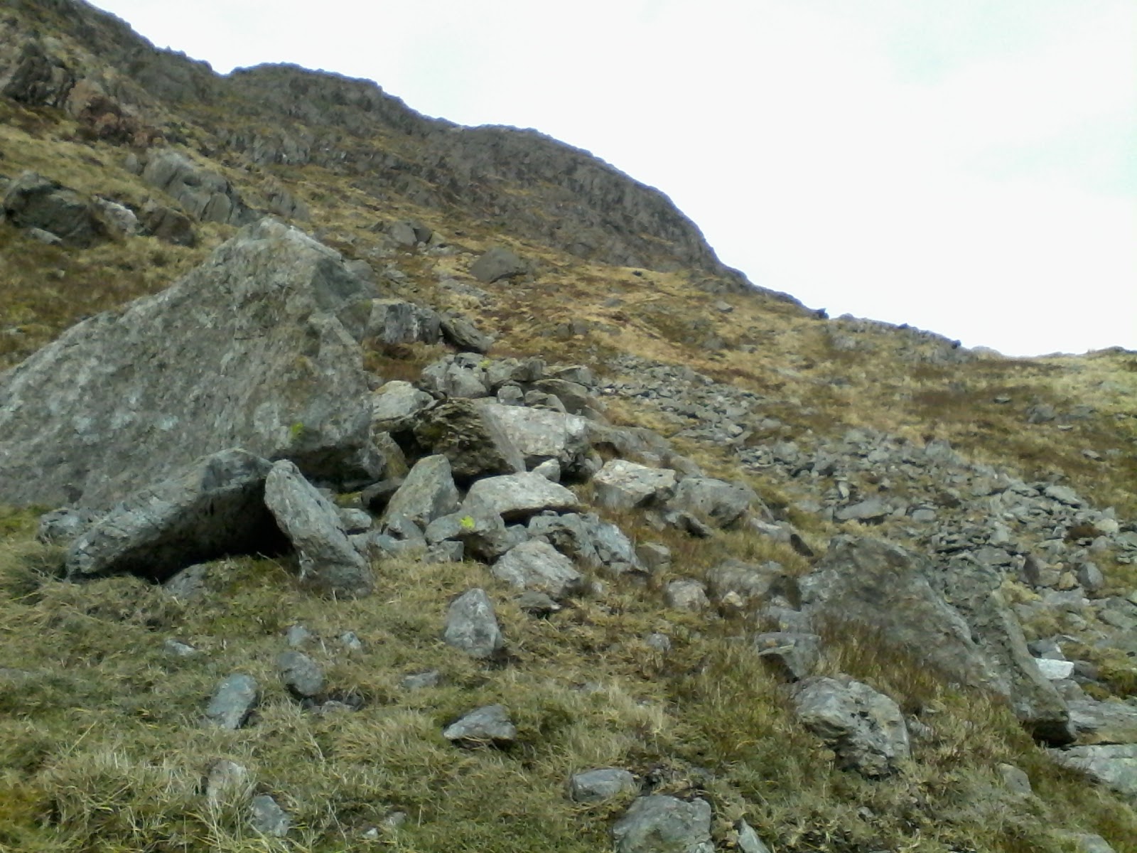 wreck site uk: Thunderbolt P-47c 41-6246 ' Sweet Pea ' 495 FTG RAF ...