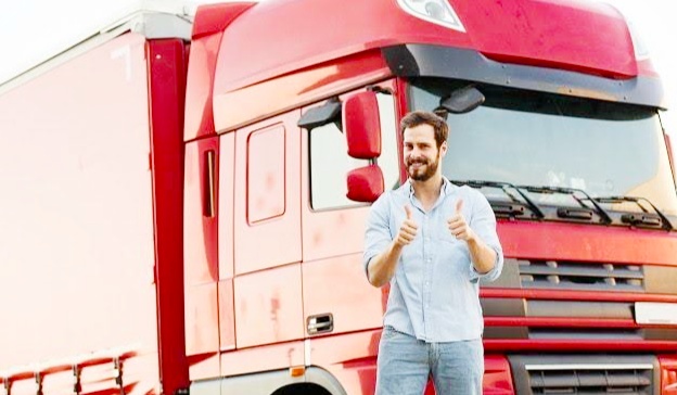 Heavy Bus Drivers/Hostess - middle east jobs.com