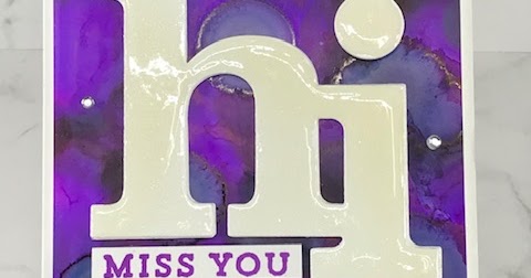 Crazy 4 Challenges: Crazy 4 Challenges - C4C505