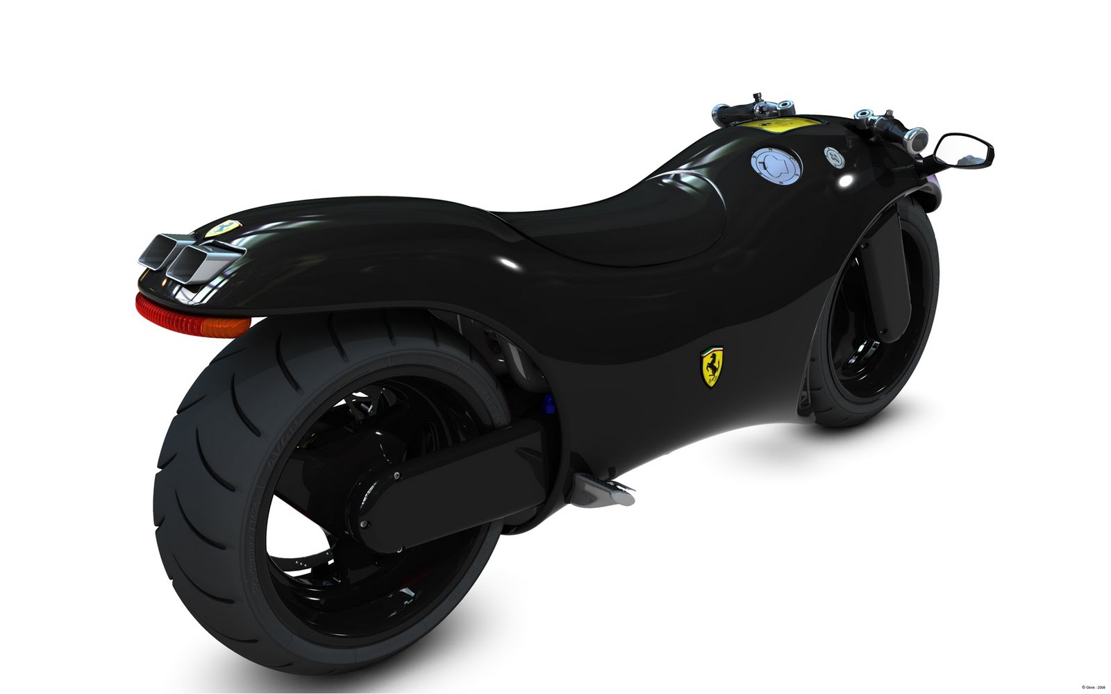 hid wall: BICK WALLPAPER