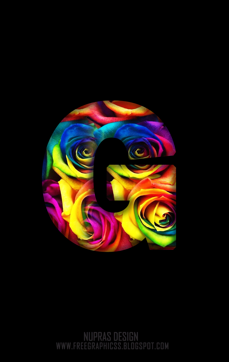 Alphabet Words Letters Graphic Design preschool Alphabet worksheets ...