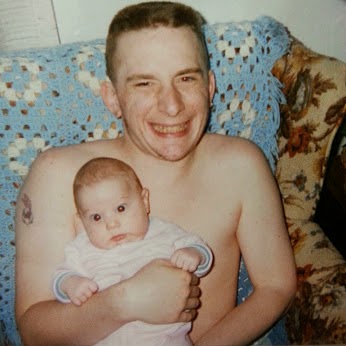 The Misadventures of a Debauched Romantic: 20 Things That Children of ...