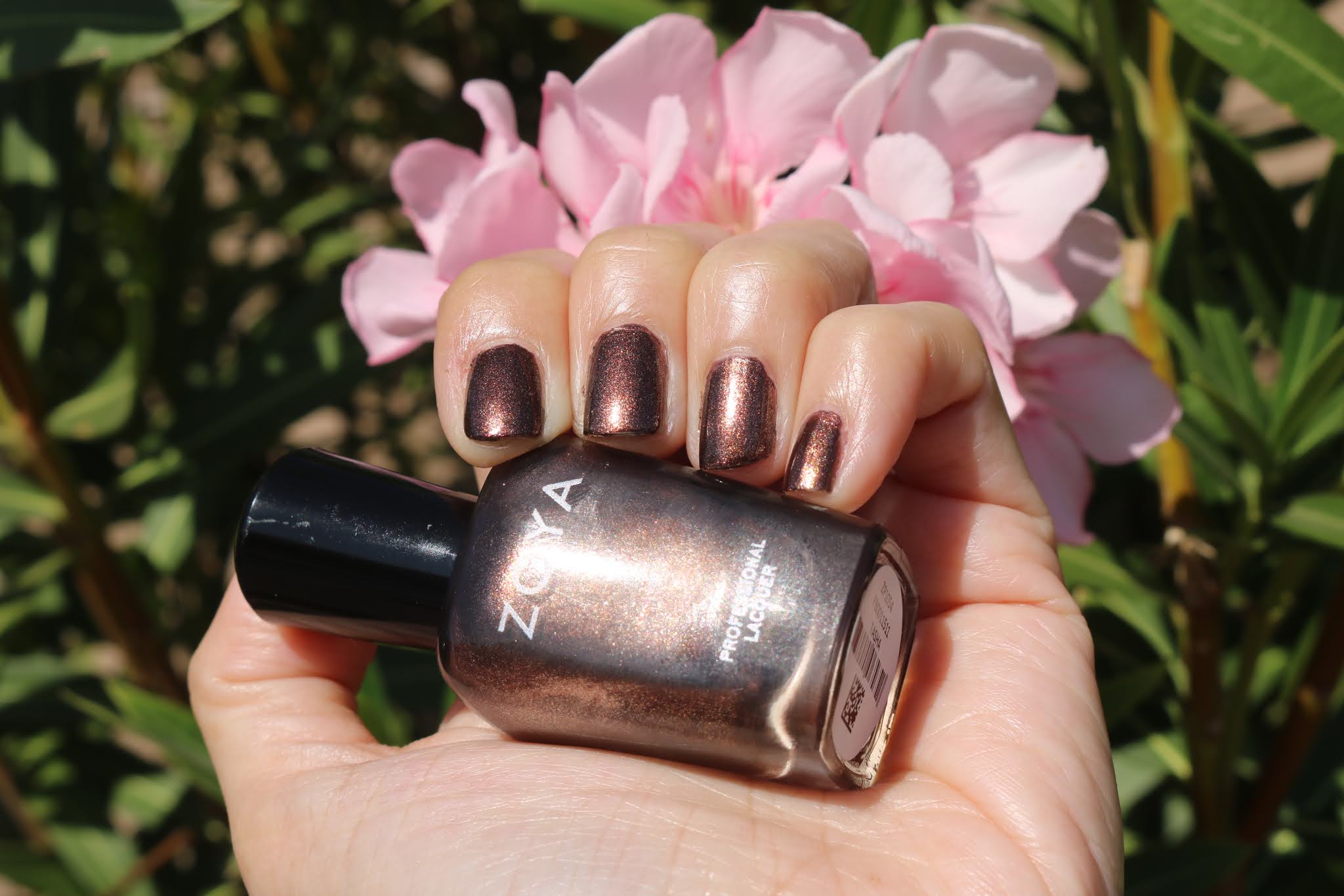 September 2020 - The Shades Of U