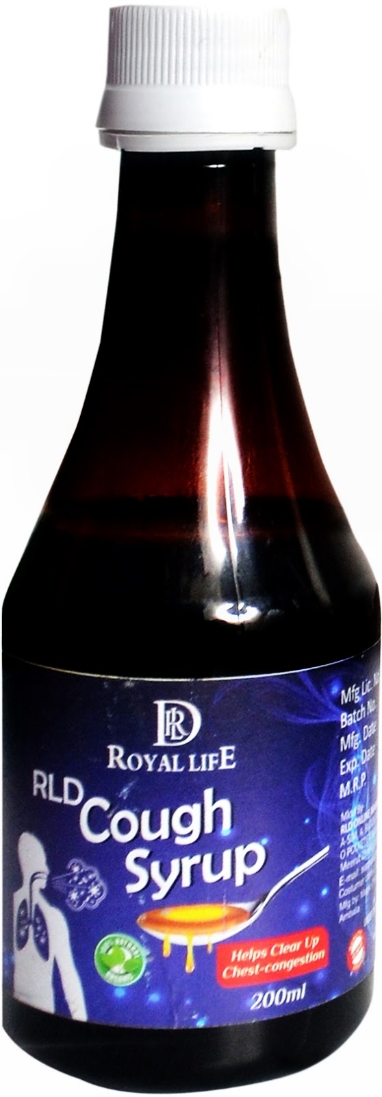 RLD Herbal Healers: WHY COUGHING IS GOOD AND HOW EXCESSIVE COUGHING OR ...