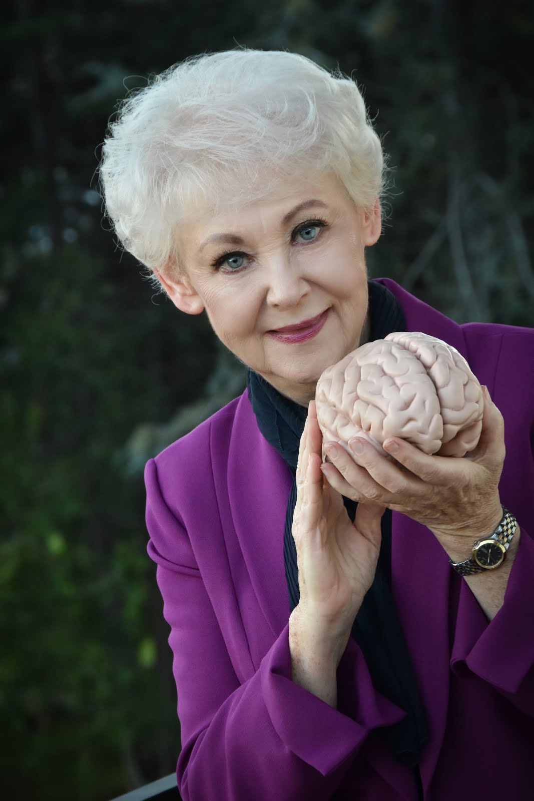 Arlene Taylor s Blog Age proofing Your Brain Weight 2 arlene-taylor-s-blog-age-proofing-your-brain-weight-2