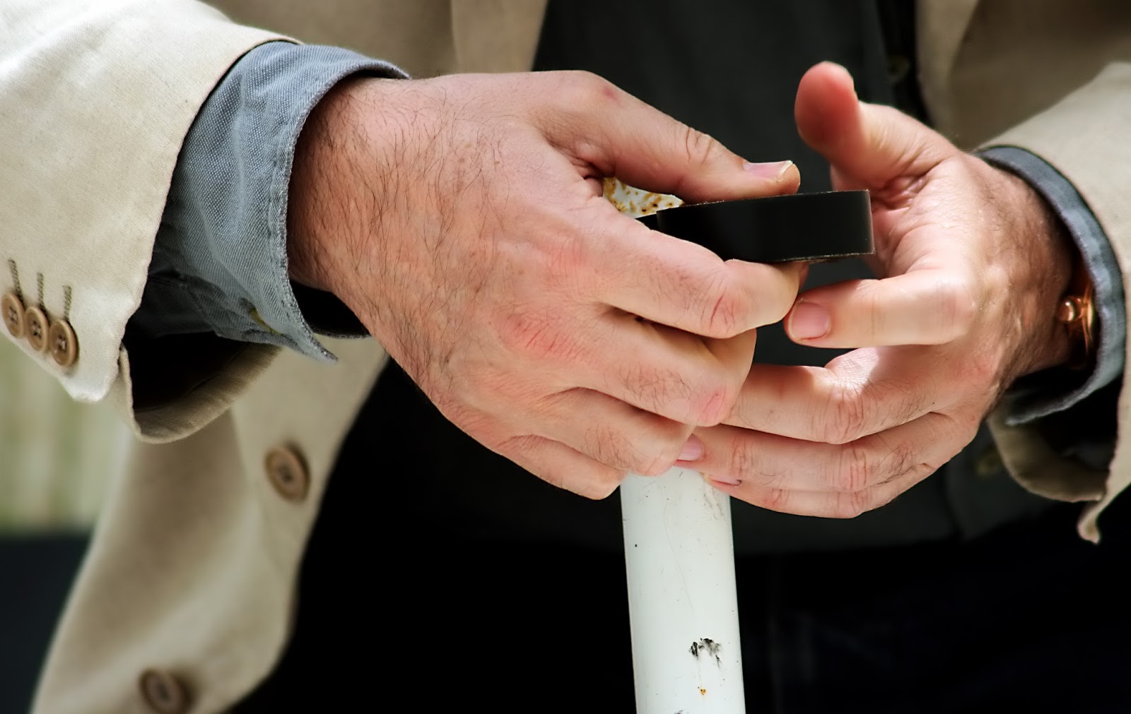 5 Best Movies To Teach Important Money Questions ~ LoupDargent.info