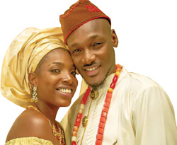 Fans Still Berate Tuface On Dubai Wedding | CKN News