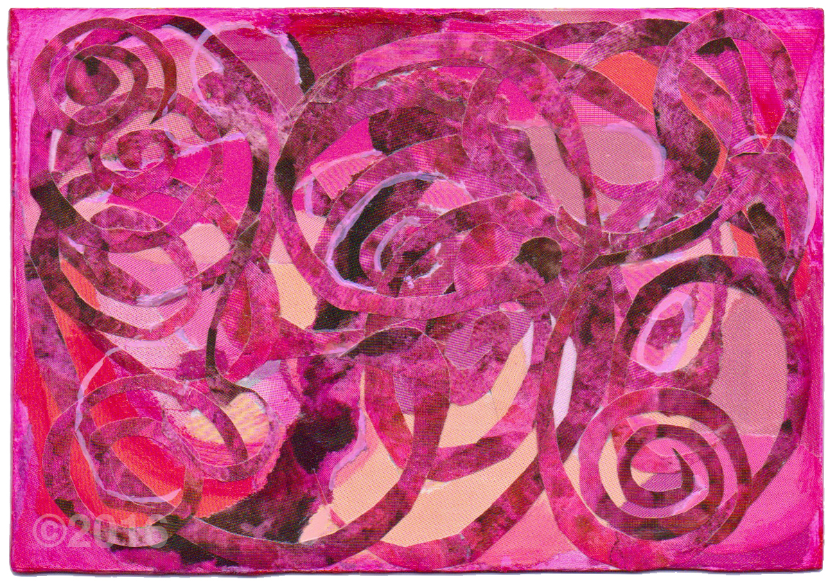 Tofu s Art Blog The Importance Of Numbers tofu-s-art-blog-the-importance-of-numbers