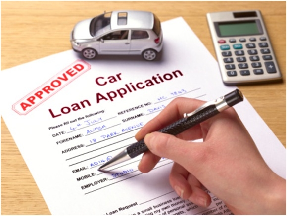 Same Day Car Finance for You, Same Day Auto Finance 4 U