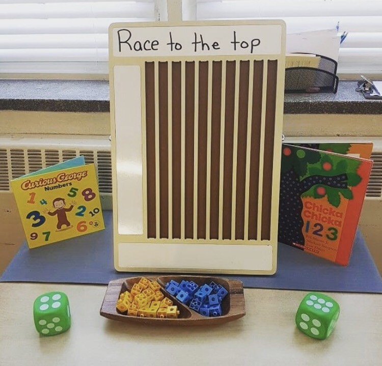 Passionately Curious Educators: Connecting Lifelong Learners ...