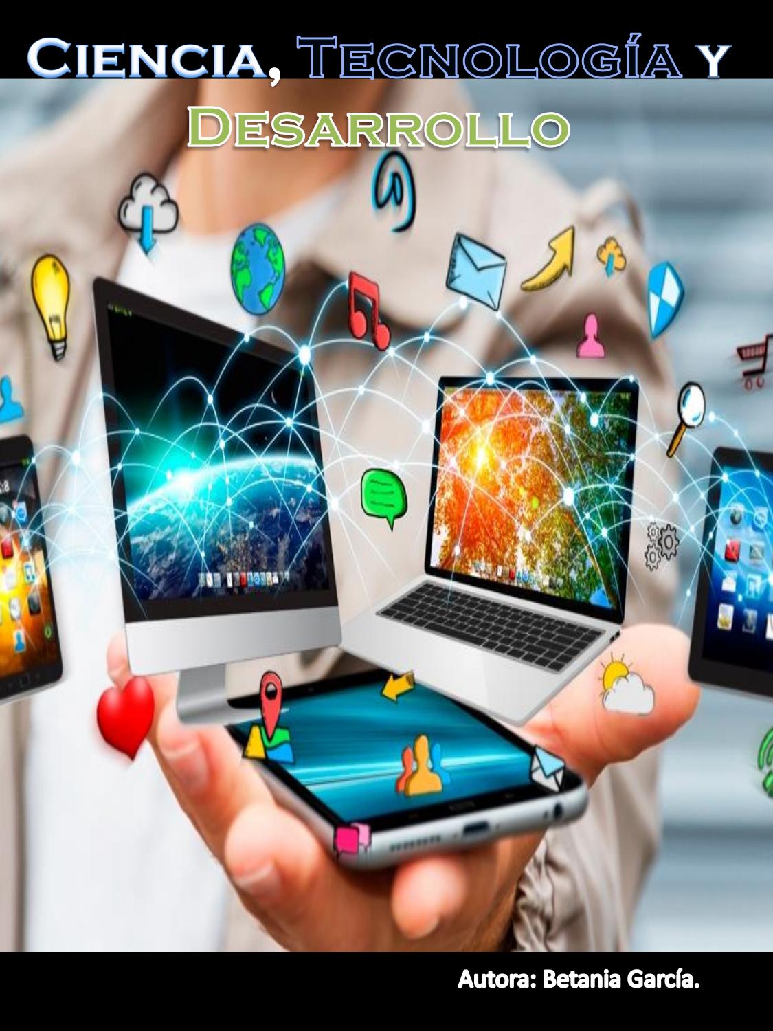 TEMA 2 "RELACIÓN DE LA TECNOLOGÍA CON LAS CIENCIAS NATURALES Y SOCIALES"